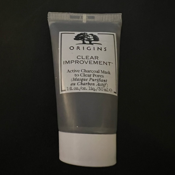 Origins | Skincare | Brand New Origins Clear Improvement Active ...